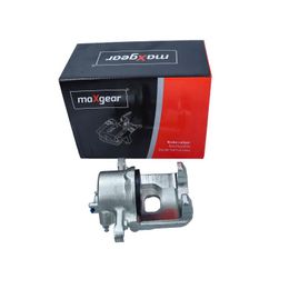 MAXGEAR Bremssattel 82-1665 vor der Achse f&uuml;r Suzuki