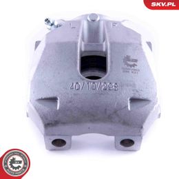 ESEN SKV Bremssattel 50skv963 Hinterachse links f&uuml;r BMW