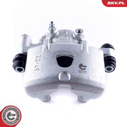 ESEN SKV Bremssattel 50skv861 Vorderachse links f&uuml;r MITSUBISHI