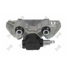 Abakus Bremssattel 131-04-243 Hinterachse links f&uuml;r Peugeot Citro&euml;n RENAULT