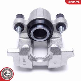 ESEN SKV Bremssattel 56skv113 Hinterachse links f&uuml;r Ford MAZDA