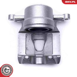 ESEN SKV Bremssattel 42skv792 Vorderachse rechts f&uuml;r TOYOTA