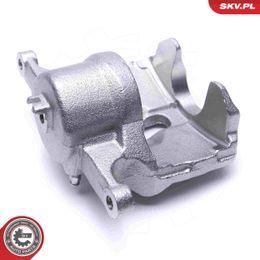 ESEN SKV Bremssattel 55skv981 Vorderachse links f&uuml;r RENAULT