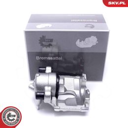 ESEN SKV Bremssattel 56skv071 Vorderachse links f&uuml;r TOYOTA