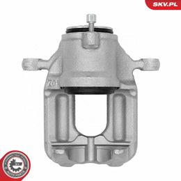 ESEN SKV Bremssattel 89SKV443 Hinterachse links f&uuml;r BMW