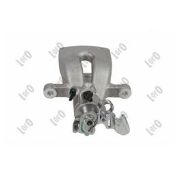 Abakus Bremssattel 13104177 Hinterachse links f&uuml;r RENAULT