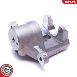 ESEN SKV Bremssattel 56skv253 Hinterachse links f&uuml;r KIA