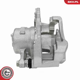 ESEN SKV Bremssattel 89SKV632 Vorderachse rechts f&uuml;r TOYOTA