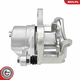 ESEN SKV Bremssattel 89SKV572 Vorderachse rechts f&uuml;r HYUNDAI