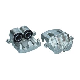 KAMOKA Bremssattel JBC1331 Vorderachse links f&uuml;r MAZDA