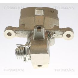 TRISCAN Bremssattel 817543201 f&uuml;r KIA