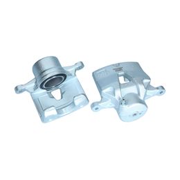 KAMOKA Bremssattel JBC1451 2. Vorderachse links f&uuml;r KIA HYUNDAI
