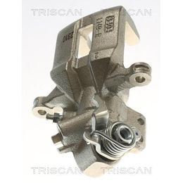 TRISCAN Bremssattel 8175 40228 f&uuml;r HONDA