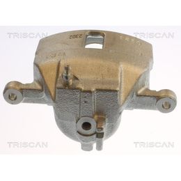 TRISCAN Bremssattel 817514109 f&uuml;r NISSAN