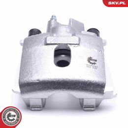 ESEN SKV Bremssattel 55skv003 Hinterachse links f&uuml;r Chrysler