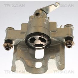 TRISCAN Bremssattel 8175 15205 f&uuml;r Iveco
