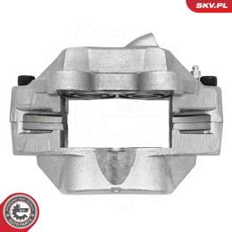 ESEN SKV Bremssattel 79SKV521 Vorderachse links f&uuml;r Iveco Fiat