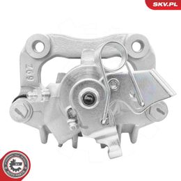 ESEN SKV Bremssattel 78SKV573 Hinterachse links f&uuml;r VAG VW Audi Skoda