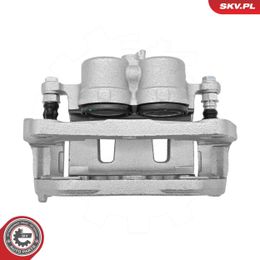 ESEN SKV Bremssattel 89SKV771 Vorderachse links f&uuml;r Subaru