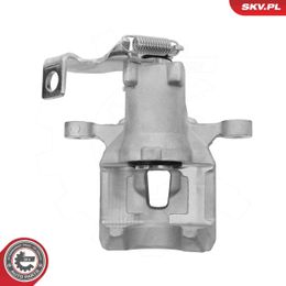 ESEN SKV Bremssattel 78SKV263 Hinterachse links f&uuml;r KIA