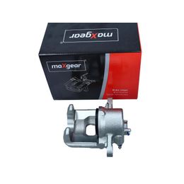 MAXGEAR Bremssattel 82-1666 vor der Achse f&uuml;r Suzuki