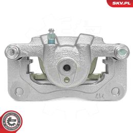 ESEN SKV Bremssattel 78SKV344 Hinterachse rechts f&uuml;r HYUNDAI