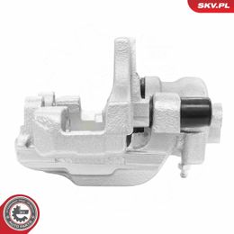 ESEN SKV Bremssattel 78SKV783 Hinterachse links f&uuml;r BMW