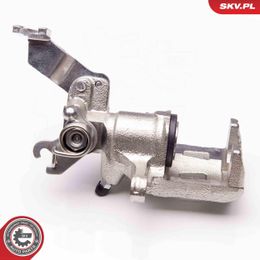 ESEN SKV Bremssattel 23skv098 Hinterachse rechts f&uuml;r NISSAN
