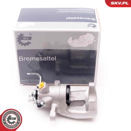 ESEN SKV Bremssattel 34SKV084 Hinterachse rechts f&uuml;r MINI