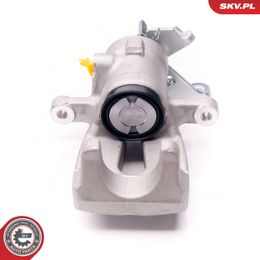 ESEN SKV Bremssattel 34skv503 Hinterachse links f&uuml;r ALFAROME/Fiat/LANCI LANCIA