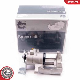 ESEN SKV Bremssattel 23skv894 Hinterachse rechts f&uuml;r TOYOTA