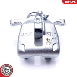 ESEN SKV Bremssattel 34skv803 Hinterachse links f&uuml;r VW