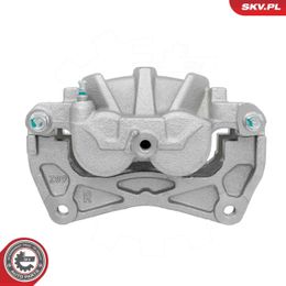 ESEN SKV Bremssattel 89SKV772 Vorderachse rechts f&uuml;r Subaru