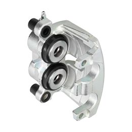 Brembo Bremssattel F 37 014 Vorderachse links f&uuml;r JEEP