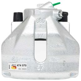 Bosch Bremssattel 0986474070 f&uuml;r VW