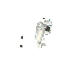 Bosch Bremssattel 0986134267 f&uuml;r Audi VW