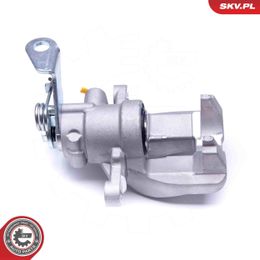 ESEN SKV Bremssattel 42skv384 Hinterachse rechts f&uuml;r NISSAN