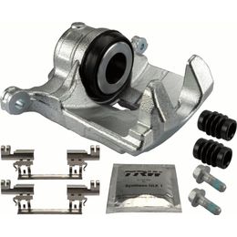 TRW Bremssattel BHW673E f&uuml;r MAZDA