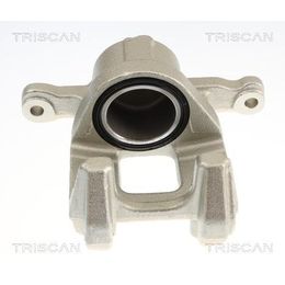 TRISCAN Bremssattel 8175 29194 f&uuml;r VW