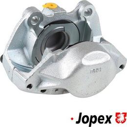 JP Group Bremssattel 8361900180 Vorderachse rechts f&uuml;r Mercedes