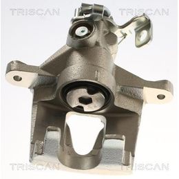 TRISCAN Bremssattel 8175 25213 f&uuml;r RENAULT