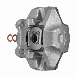 F.BECKER Bremssattel 11112583 f&uuml;r ALFAROME/Fiat/LANCI
