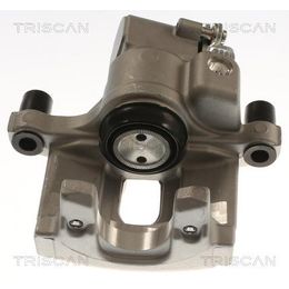 TRISCAN Bremssattel 8175 16213 f&uuml;r Ford