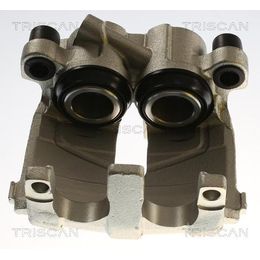 TRISCAN Bremssattel 817523150 f&uuml;r Mercedes