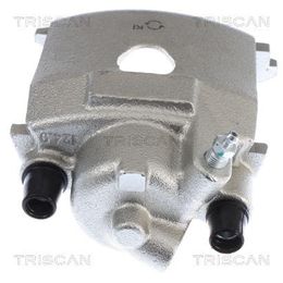 TRISCAN Bremssattel 8175 29136 f&uuml;r VW
