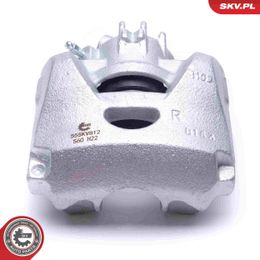 ESEN SKV Bremssattel 55skv812 Vorderachse rechts f&uuml;r Citro&euml;n Peugeot