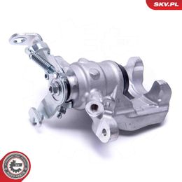 ESEN SKV Bremssattel 55skv843 Hinterachse links f&uuml;r MAZDA