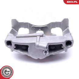 ESEN SKV Bremssattel 55skv781 Vorderachse links f&uuml;r Ford Volvo