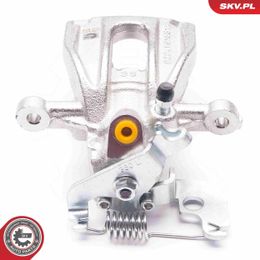 ESEN SKV Bremssattel 23skv517 Hinterachse links f&uuml;r Ford