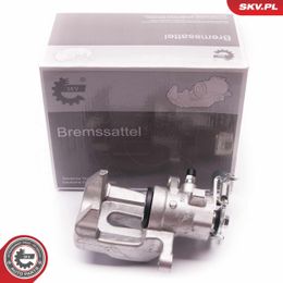 ESEN SKV Bremssattel 23skv524 Hinterachse rechts f&uuml;r RENAULT